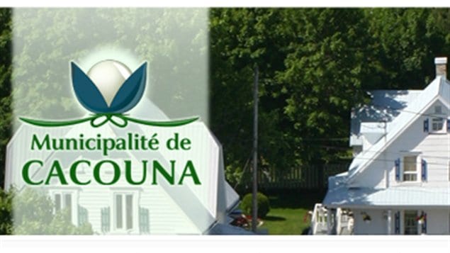 Bas-Saint-Laurent : des auteurs s'intéressent à l'histoire de Cacouna ...