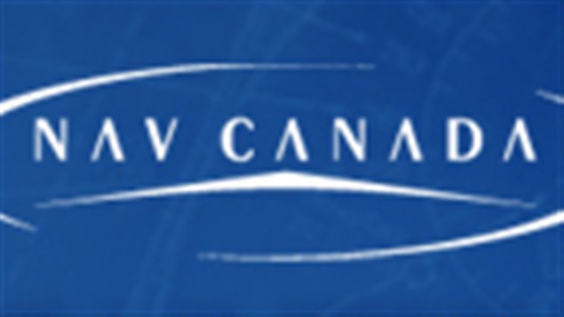 Augmentations salariales chez Nav Canada | Radio-Canada