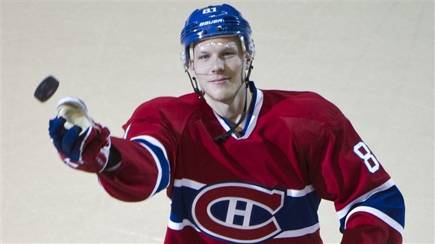 Le Danemark regardait | Radio-Canada