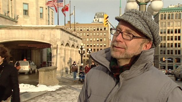 À la rescousse des églises francophones en Ontario | Radio-Canada