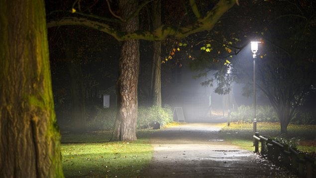 Controverse dans un refuge pour femmes de Sudbury | Radio-Canada