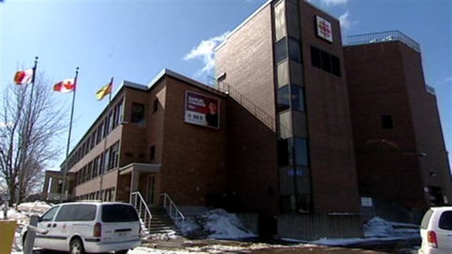 Radio-Canada Acadie diffusera le spectacle du 15 août de Dieppe | Radio ...