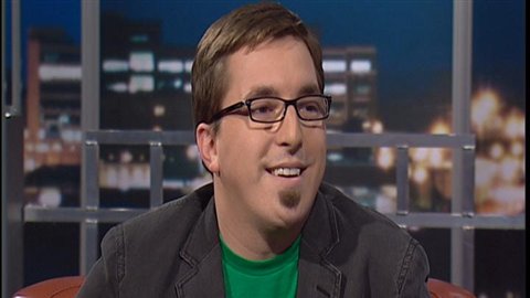 Un ancien toxicomane partage son expérience Archives | Luc et Luc ...