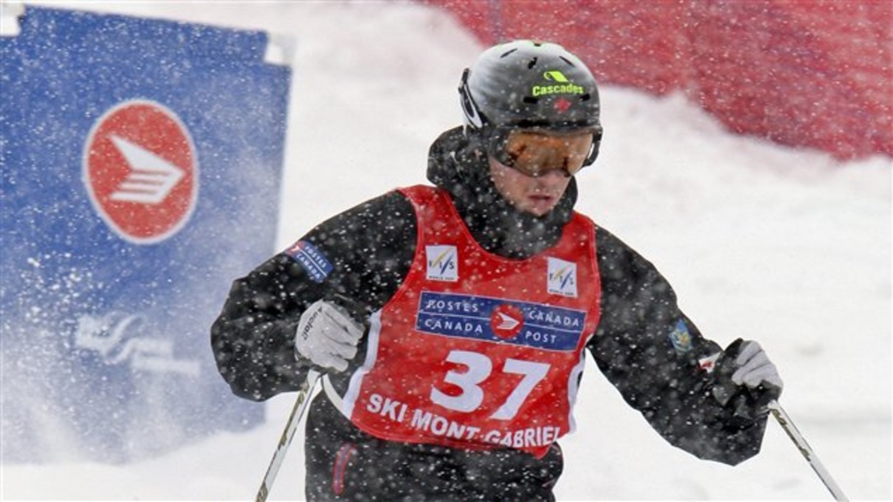 Le Québec perd ses bosses | Radio-Canada