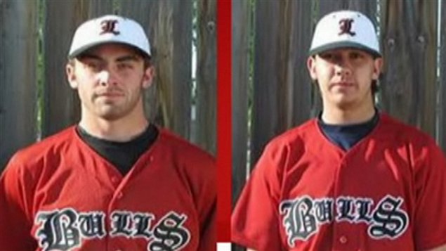 Lethbridge : cérémonie à la mémoire des victimes de la tuerie de ...