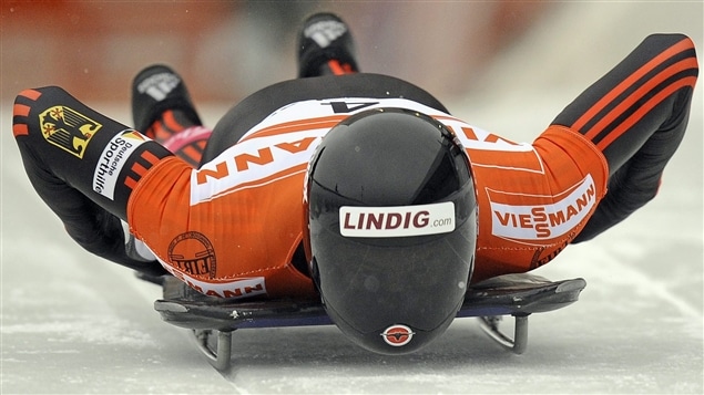 L'Allemagne à l'honneur | Radio-Canada