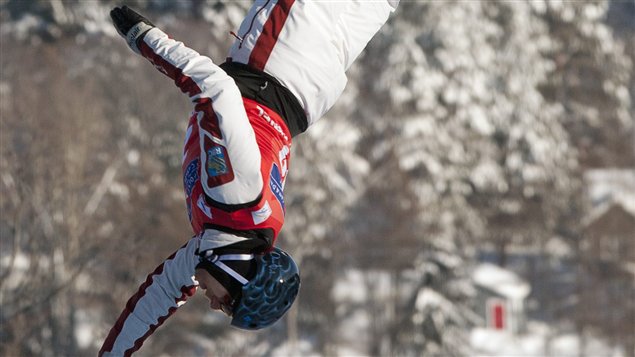 Rochon 4e | Radio-Canada