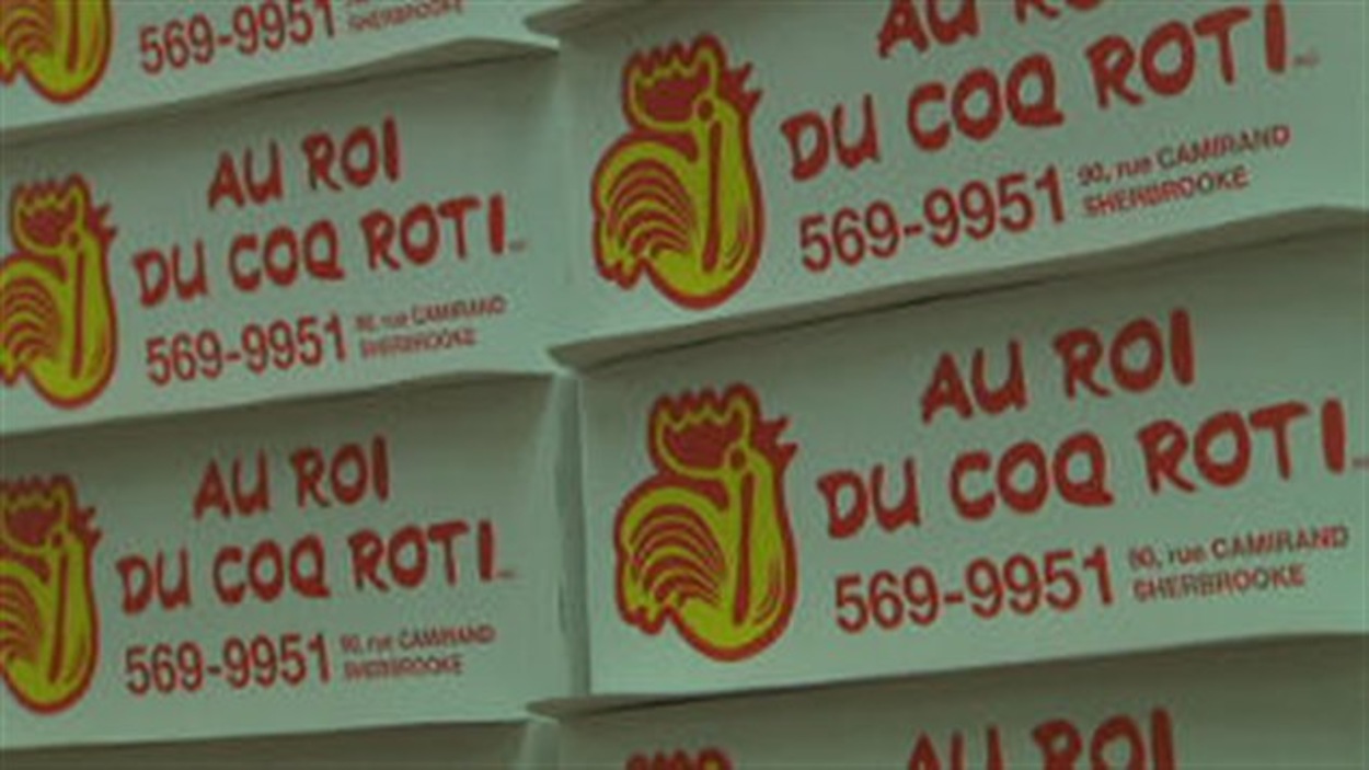 De jeunes entrepreneurs souhaitent relancer le service de livraison du ...