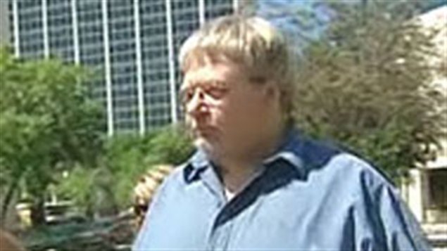 Détails troublants dévoilés au procès de Mark Stobbe à Winnipeg | Radio ...