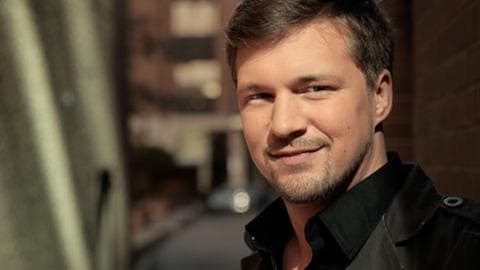 Jean François Chevrier - Alchetron, The Free Social Encyclopedia