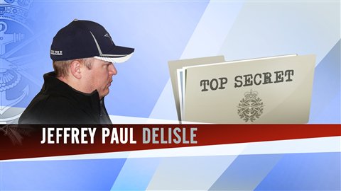 Le SCRS savait que le soldat Delisle était un espion, mais n'a pas ...