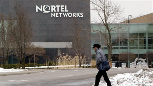 Procès Nortel : les états financiers soumis à des vérificateurs ...