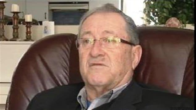 Les esprits commencent à s'échauffer à Caraquet à l'approche des ...