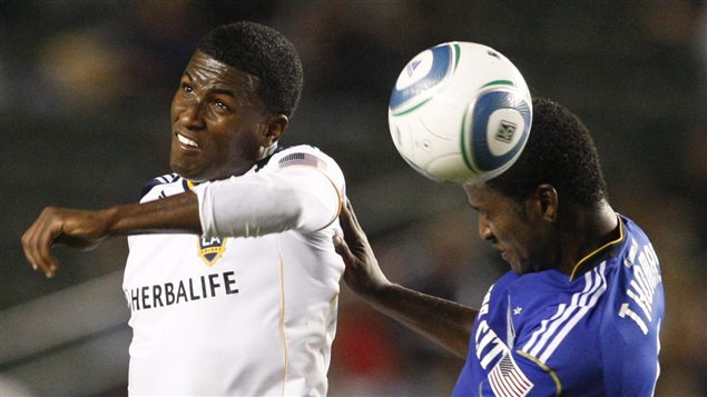 De l'expérience à la défense | Radio-Canada