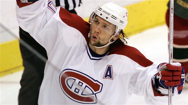 Zednik évite le pire | Radio-Canada