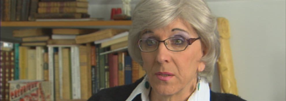 De nouvelles règles pourraient empêcher des transsexuelles et ...