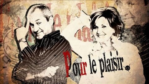 Renée-Claude Brazeau et Geneviève Jodoin Archives | Pour le plaisir ...