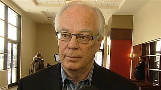 Pas d'élections au Québec avant le 21 avril, promet Jean Charest ...