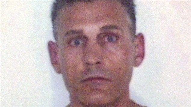 Des accusations sont portées à Halifax à la suite d'incidents de ...