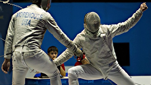 Le Canada 10e | Radio-Canada