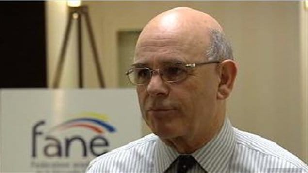 L'inquiétude et l'incompréhension persistent au sujet de ...