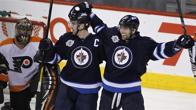 Wheeler à Munich | Radio-Canada