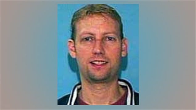 Un agresseur d'enfants aux États-Unis arrêté à Montréal | Radio-Canada