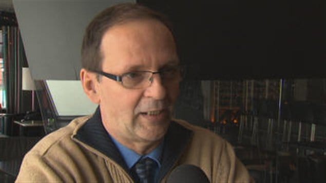 Ouverture d'une agence de tourisme médical à Sherbrooke | Radio-Canada