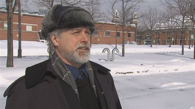 Amphithéâtre : la décontamination du site pourrait coûter moins cher ...