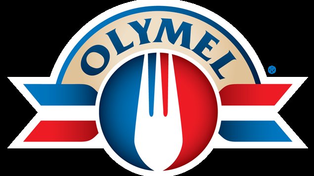 Olymel investit 25 millions $ à son usine de Saint-Esprit | Radio-Canada