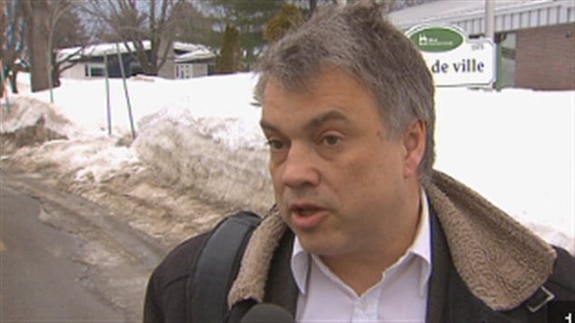 Des citoyens de L'Ancienne-Lorette réclament moins de conseillers ...