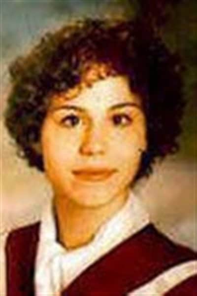 Disparition de Julie Surprenant : un témoin-clé confie avoir entendu ...