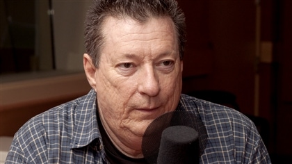 Alone with Mr. Carter au plus important festival LGBT du monde | Radio ...