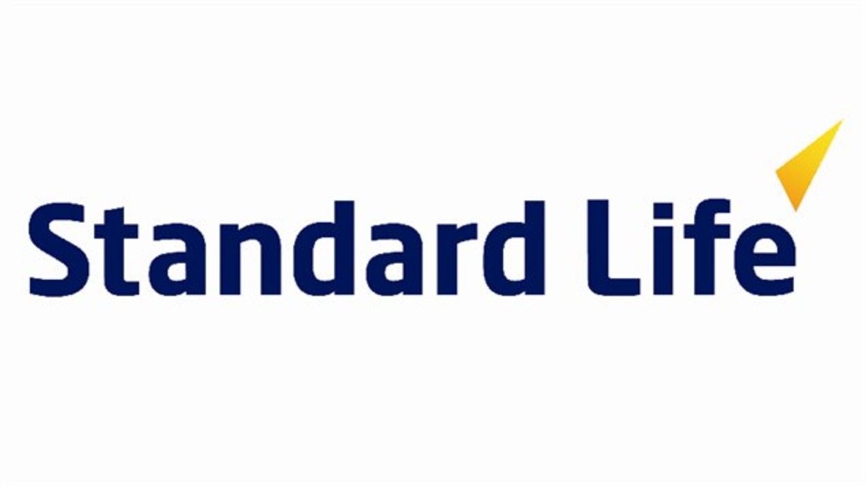 Hausse des primes et dépôts de la Standard Life | Radio-Canada