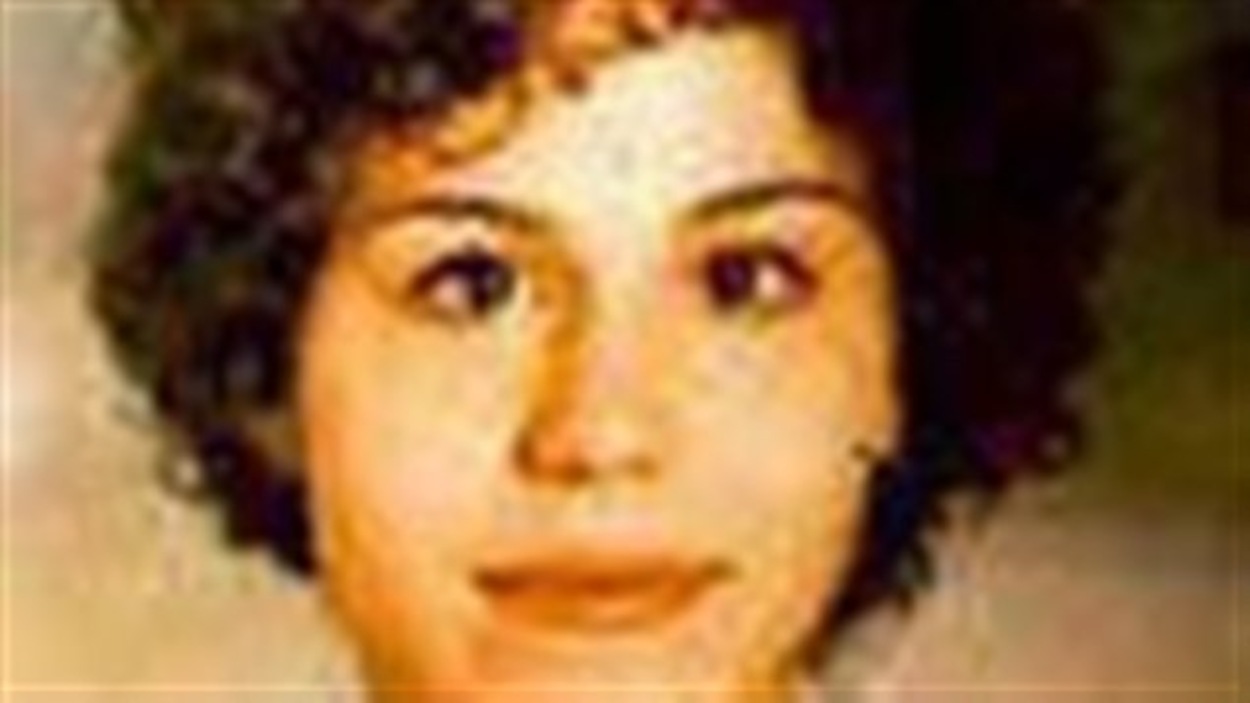 Disparition de Julie Surprenant : un témoin-clé confie avoir entendu ...