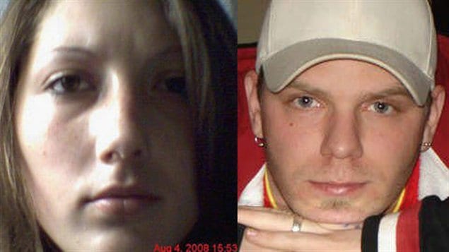 Meurtre de Victoria Stafford : la coaccusée nie avoir orchestré l ...