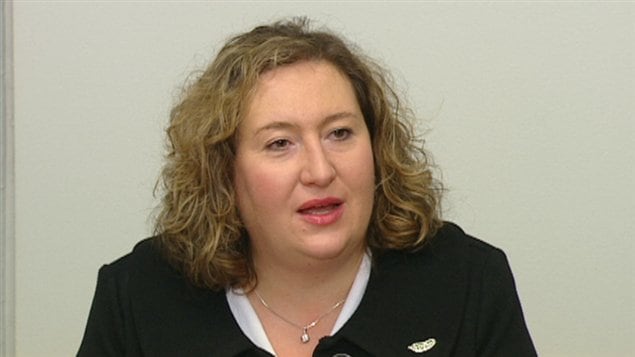 Kevin Gregson est coupable de meurtre prémédité | Radio-Canada