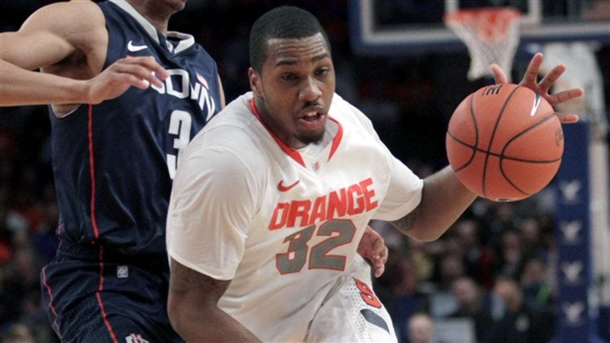 Joseph et Rivard aux antipodes | Radio-Canada