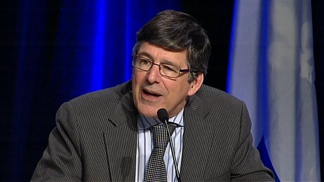 L'opposition dénonce plusieurs lacunes dans le budget | Radio-Canada.ca