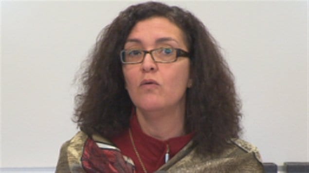 Compressions imposées aux universités : une demande presque impossible ...