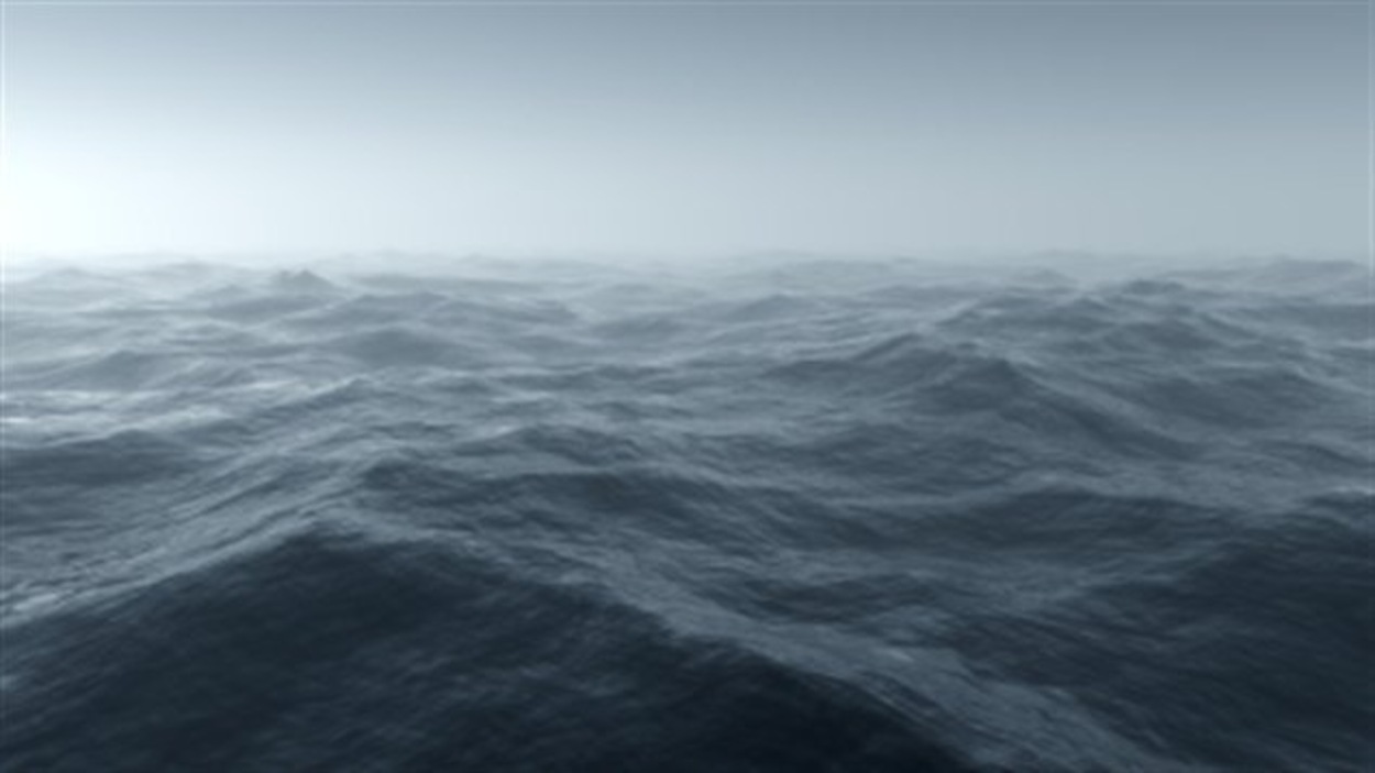 ExxonMobil investit 14 G$ dans le champ pétrolifère Hebron, au large de ...