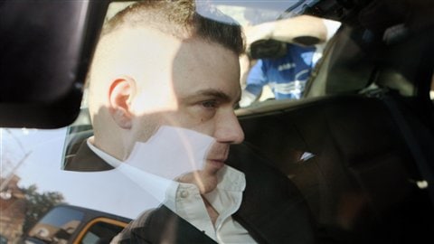 Appel du meurtrier Michael Rafferty | Radio-Canada