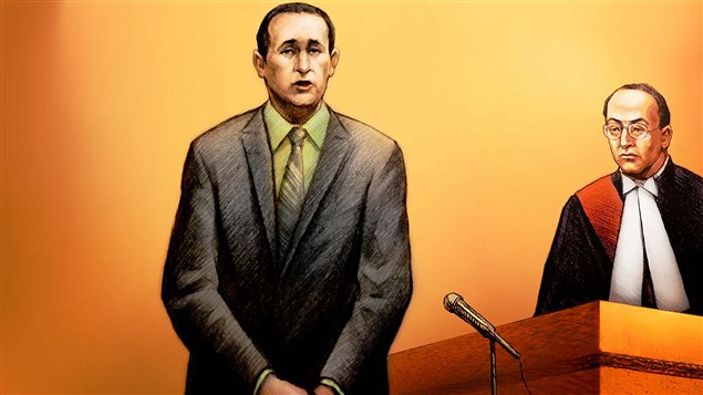 Procès pour le meurtre de Victoria Stafford : récit de la découverte du ...