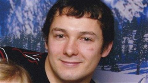 Accident minier : début de l'enquête du coroner sur la mort de Trevor ...