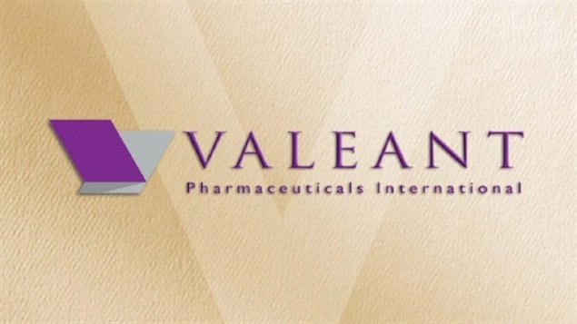 Valeant Pharmaceuticals fait une offre pour Obagi Medical Products ...