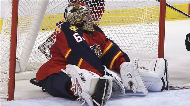 Deux jours d'attente | Radio-Canada