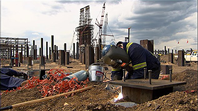 Lutter contre l'évasion fiscale en surveillant le secteur de la ...