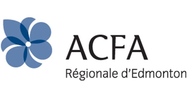 L'ACFA régionale d'Edmonton suspend indéfiniment le poste de direction ...