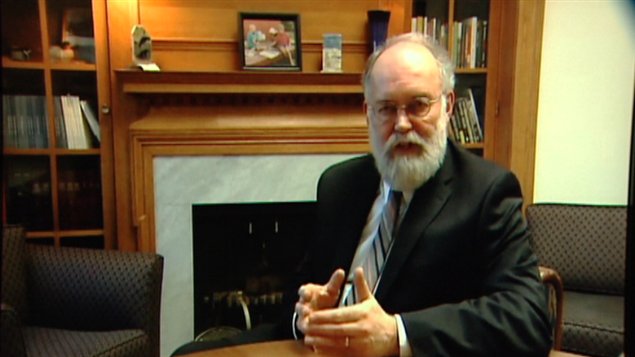 Le NPD tiendra son congrès d'investiture à Saskatoon | Radio-Canada