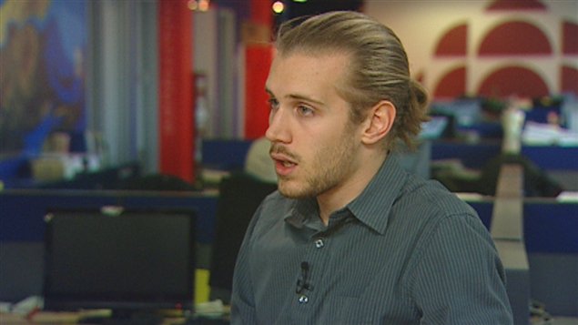 Université Laval : un deuxième étudiant obtient gain de cause devant le ...